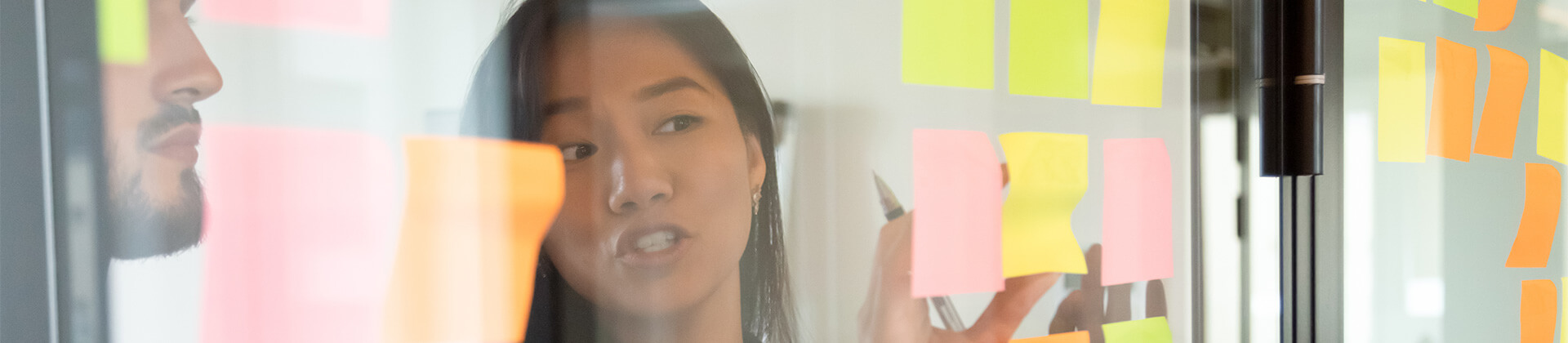 eLearning Consulting - ASHLIN Management Group, Inc.