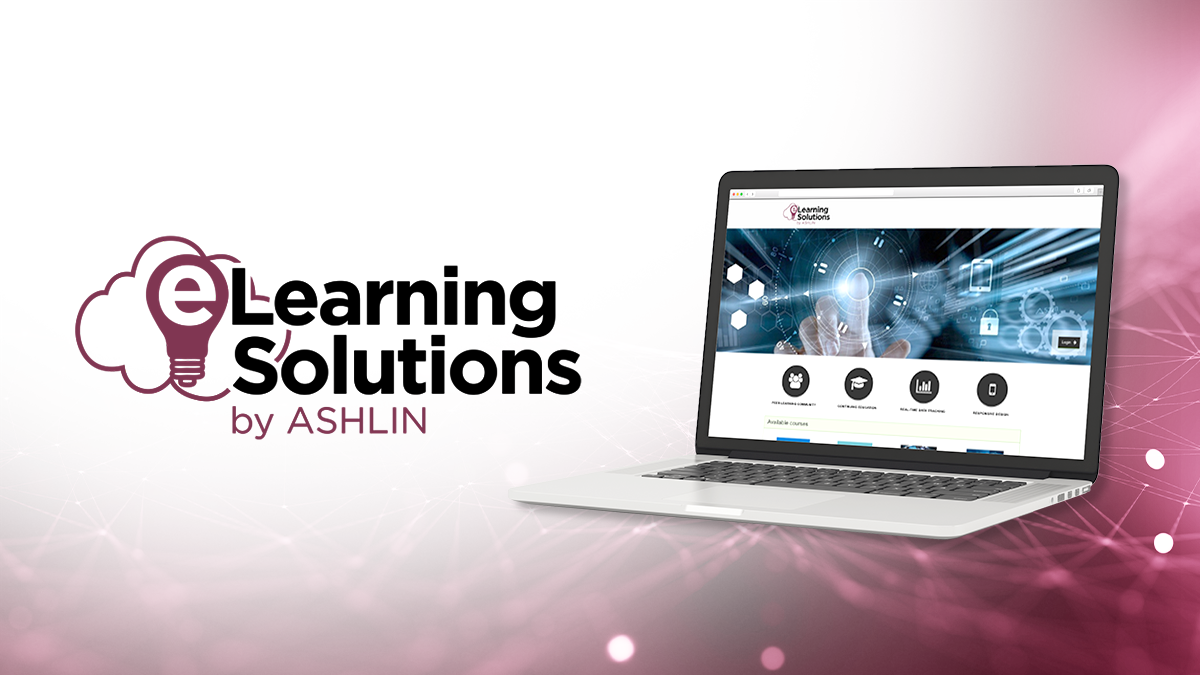 ASHLIN Management Group Inc. | Bowie, Maryland