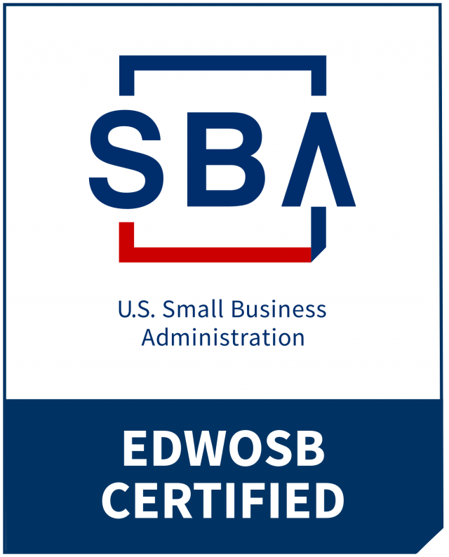 Certifications